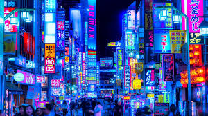 Tokyo Underground House Scene 2026: Womb, Contact & Visio... | Loopliner